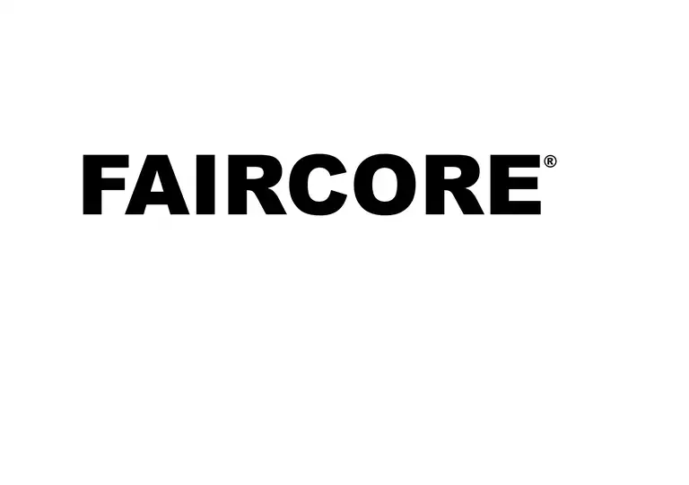 FAIRCORE